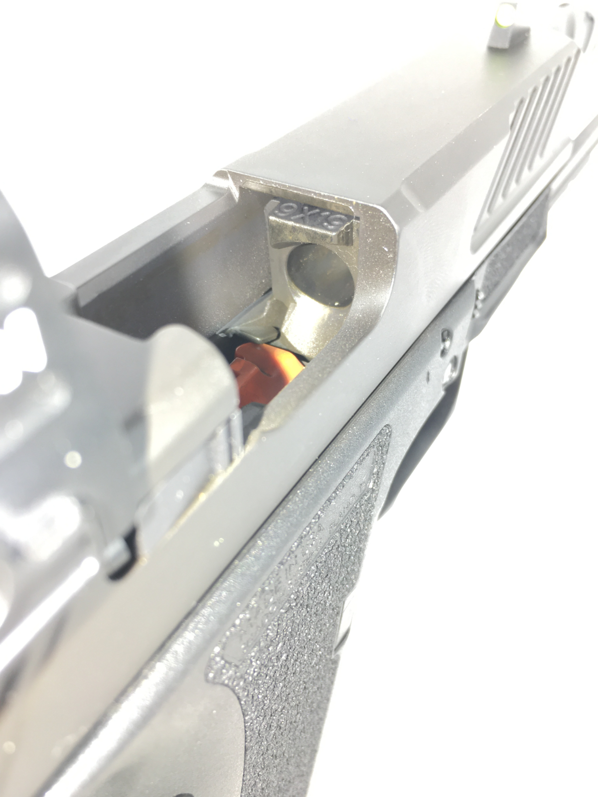 Shadow Systems Dr-920 9mm Luger For Sale at GunAuction.com - 17225628