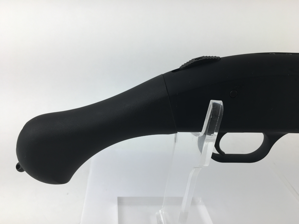 Mossberg 590 Shockwave For Sale at GunAuction.com - 17237236