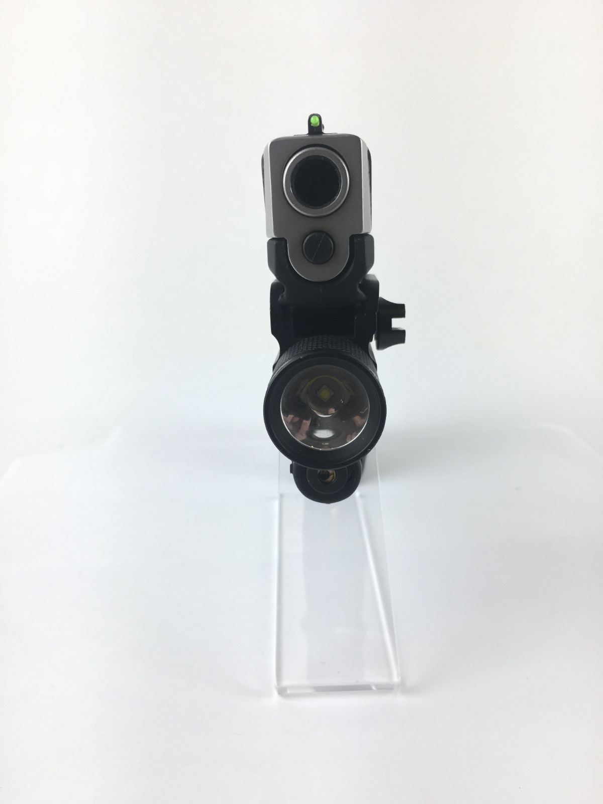 Smith & Wesson Sd40ve For Sale at GunAuction.com - 17237336