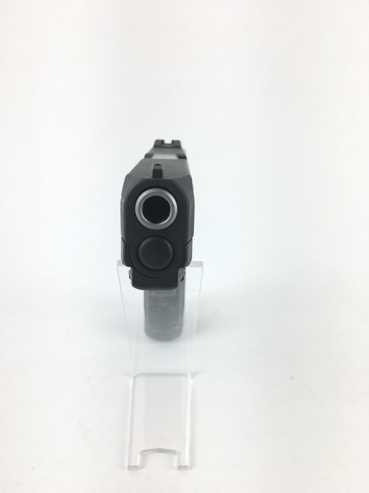 Taurus G3 In Original Box For Sale at GunAuction.com - 17242345