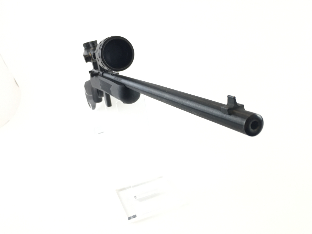 Savage Stevens Model 62 Rifle .22 Lr For Sale at GunAuction.com - 17244402