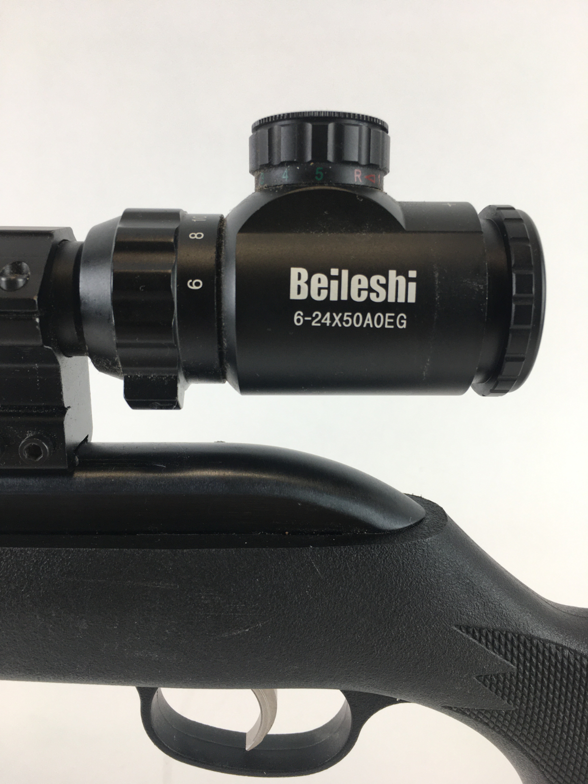 Savage Stevens Model 62 Rifle .22 Lr For Sale at GunAuction.com - 17244402