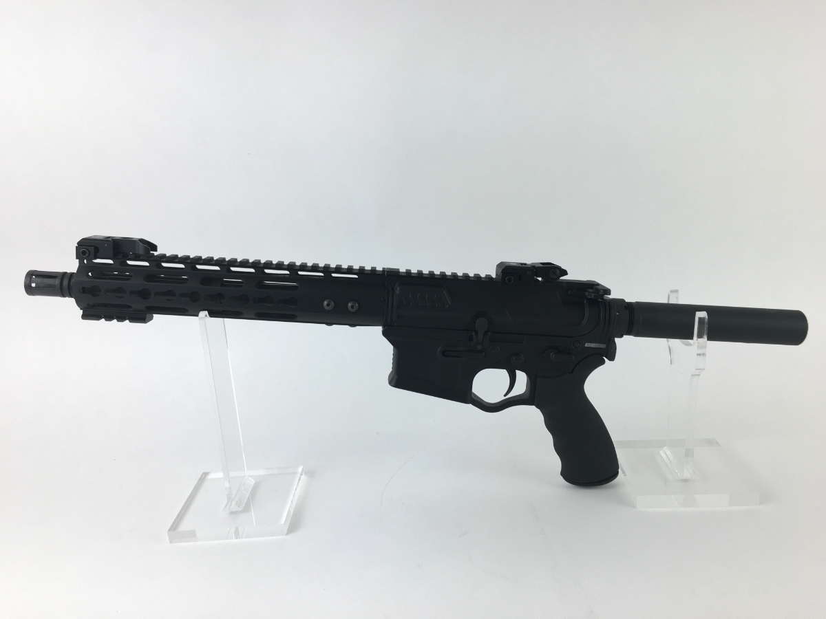 American Tactical Imports Ati American Tactical Omni Hybrid For Sale at ...