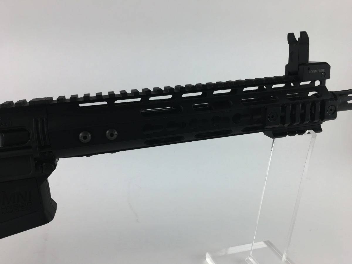 American Tactical Imports Ati American Tactical Omni Hybrid For Sale at ...