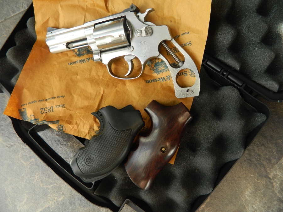 Sig Sauer 238 380 Red Lady Engraved 2 Mag For Sale at GunAuction.com ...