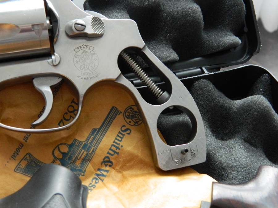 Sig Sauer 238 380 Red Lady Engraved 2 Mag For Sale at GunAuction.com ...