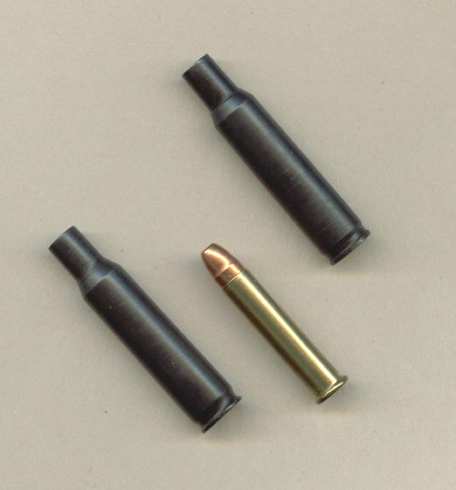 Shoot 22wmr In Your Contender/ G2 222 Rem Barrel For Sale at GunAuction ...