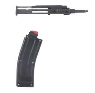 Cmmg Ar-15/M16 .22 Lr Conversion Kit For Sale at GunAuction.com - 9065256