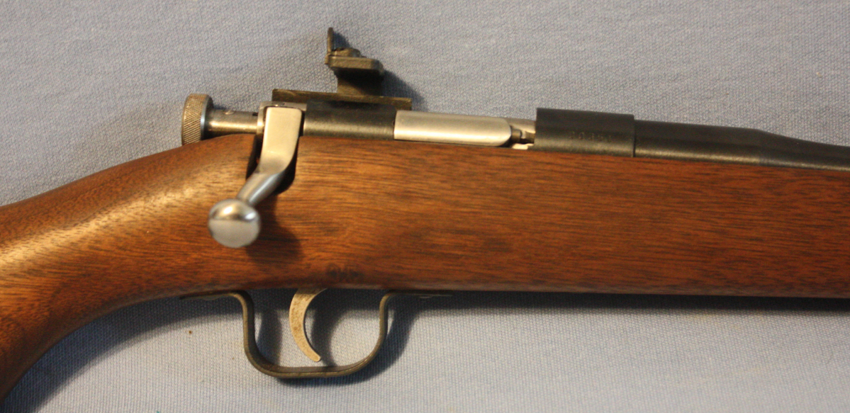 Chipmunk Standard Single Shot .22 Lr For Sale at GunAuction.com - 17080582