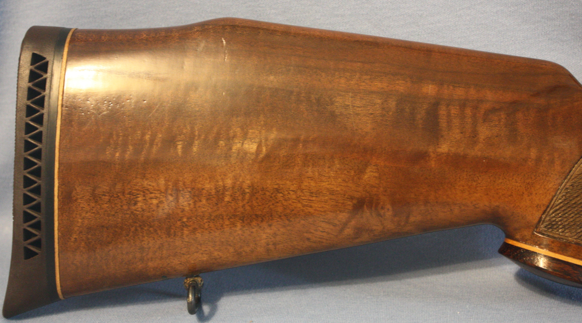 Howa Dickson Golden Bear 30-06 .30-06 Springfield For Sale at ...