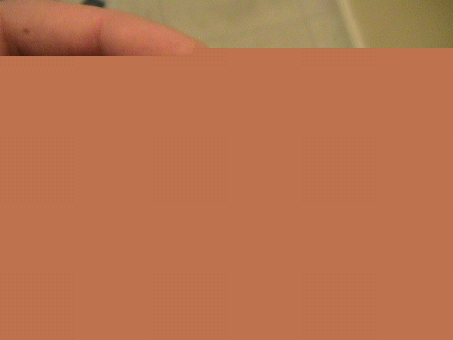 Winchester Repeating Arms Company Winchester Model 1890 22 Long For ...