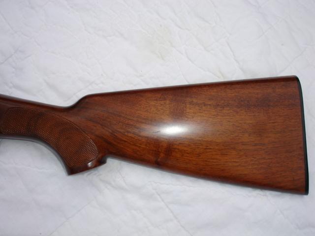Franchi, L. 48/Al 12 Gauge 30 For Sale at GunAuction.com - 7945549