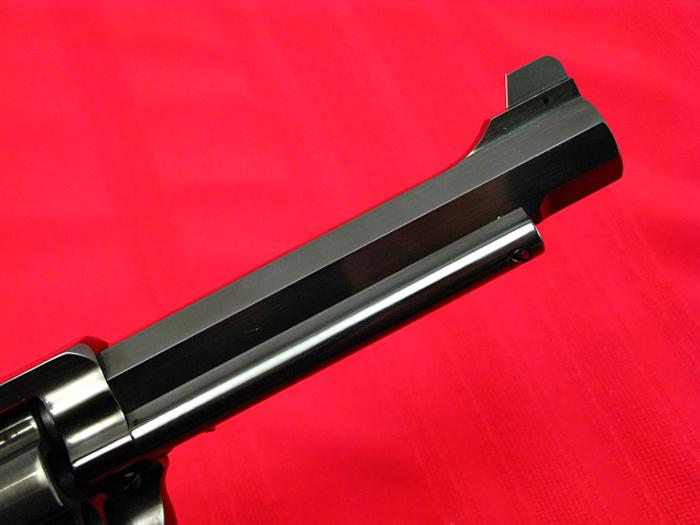 PLEASE CONTACT ME FOR DETAILS!