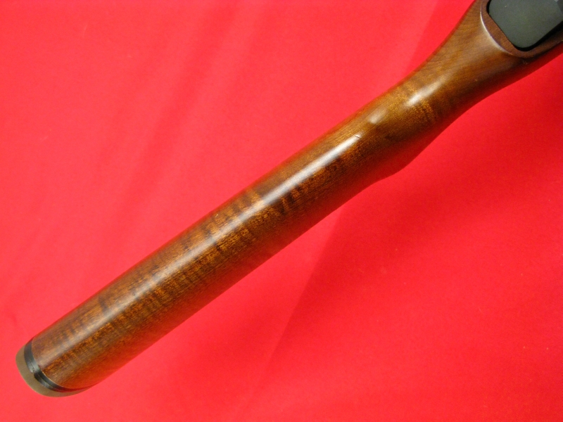 Payment and Shipping Instructions: