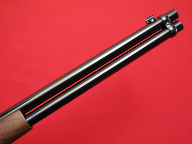 Winchester/Browning - 1892 Src .45 Colt..Tang Safety...As New In Box ...