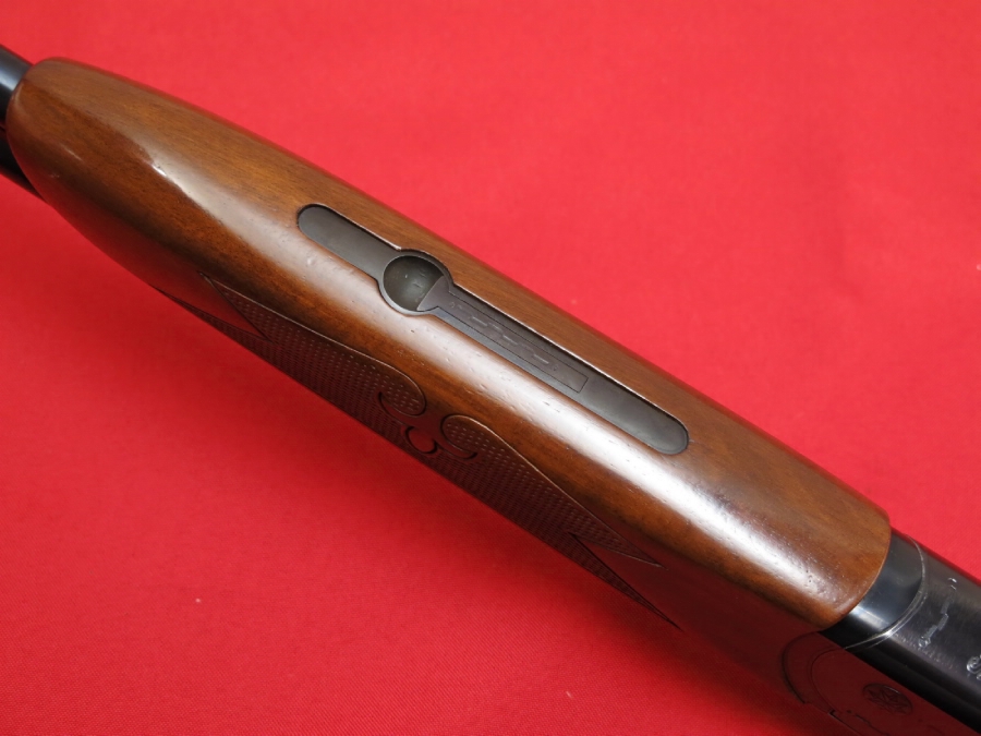 Savage / Valmet Model 330 20-Ga, 28" F/M...Made In Finland...Great ...