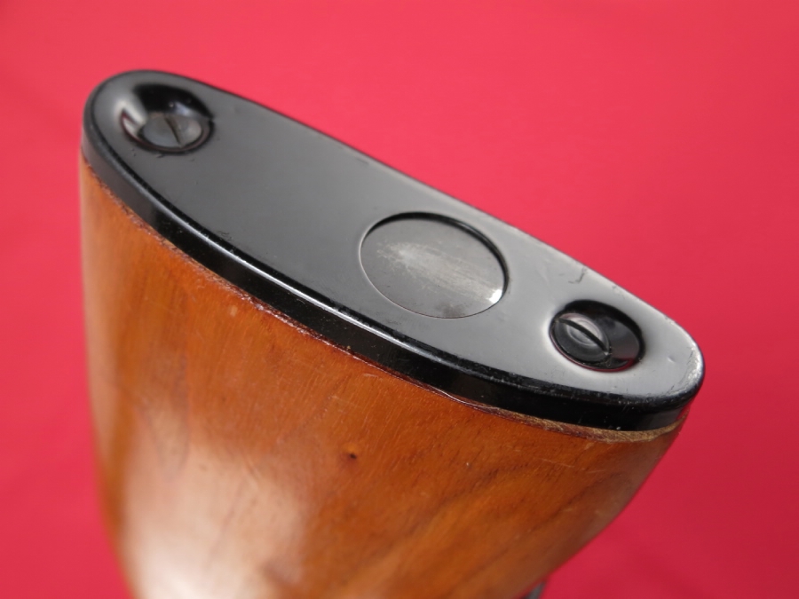 Norinco Type 56-S Pre-Ban Chinese Ak-47...7.62x39...Good Shape In Box ...