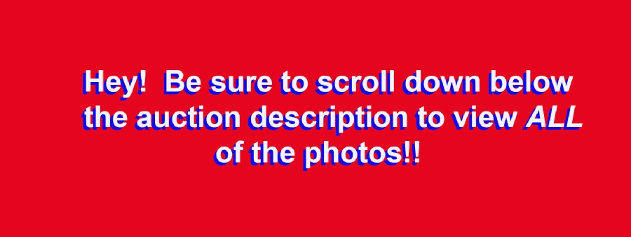 Russian Dragunov Svd Sniper 'California Tiger' Pre-Ban, As New W ...