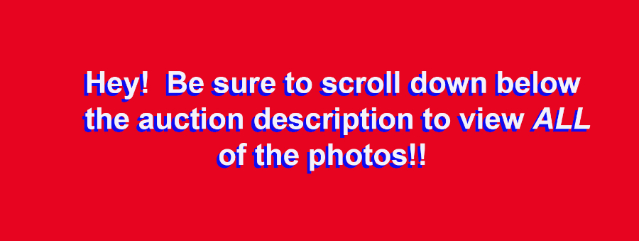 Colt Frontier Scout 1966 Colorado Gold Rush .22lr Single-Action...C&R ...