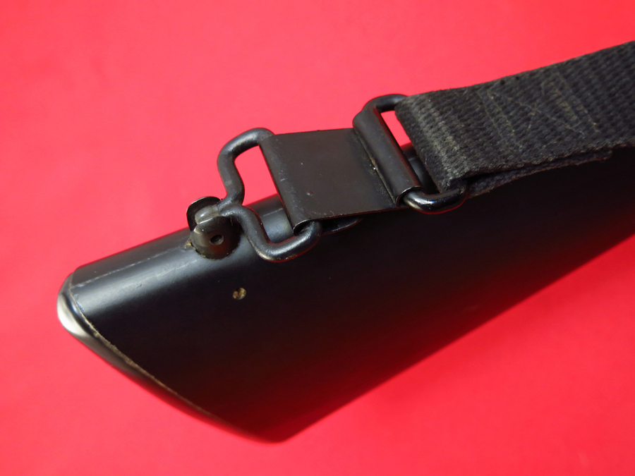 Colt Early (1968) Ar15 Sp1...Original Condition W/ 3-Prong, Triangle Hg ...