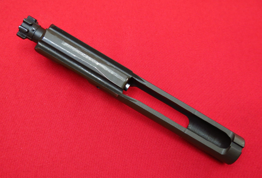 Colt Early (1968) Ar15 Sp1...Original Condition W/ 3-Prong, Triangle Hg ...