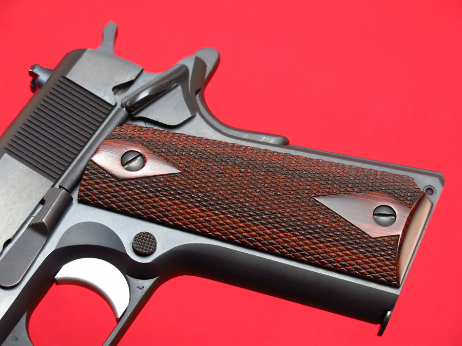 Colt Government Model .45 01991...Excellent Shape/Better Than New...No ...