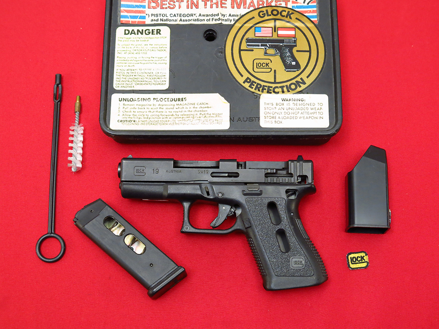 Payment and Shipping Instructions: