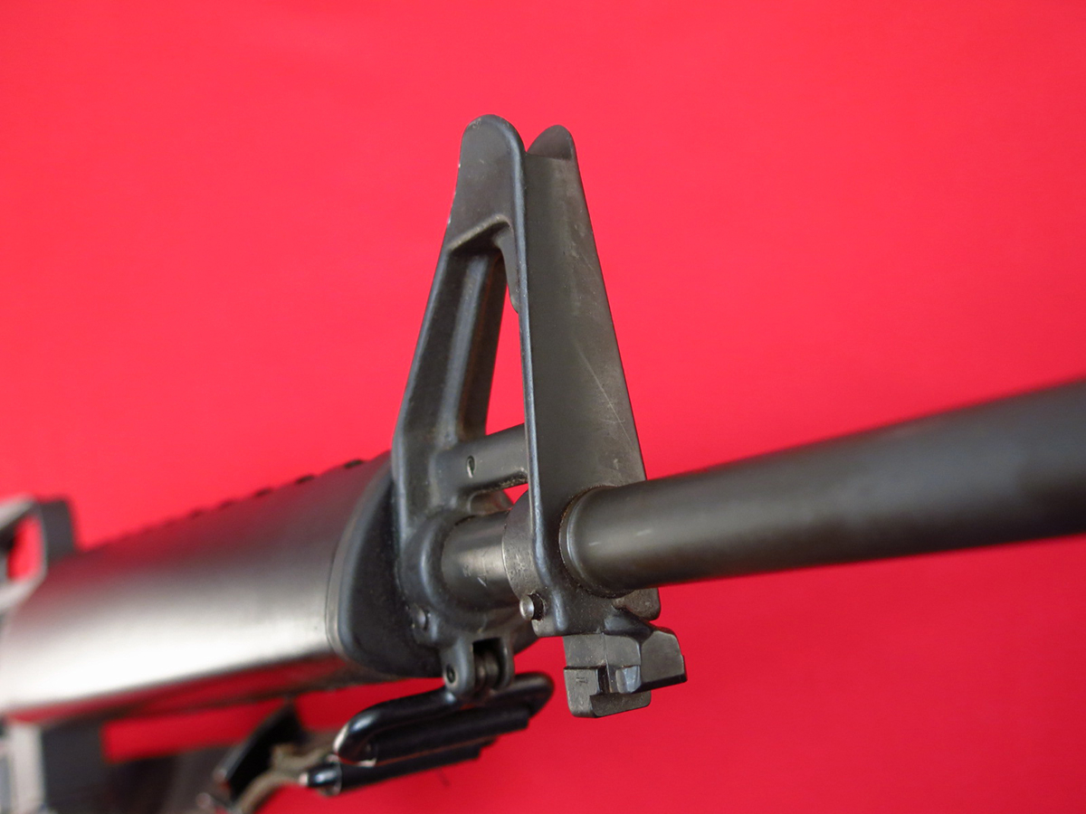 Payment and Shipping Instructions: