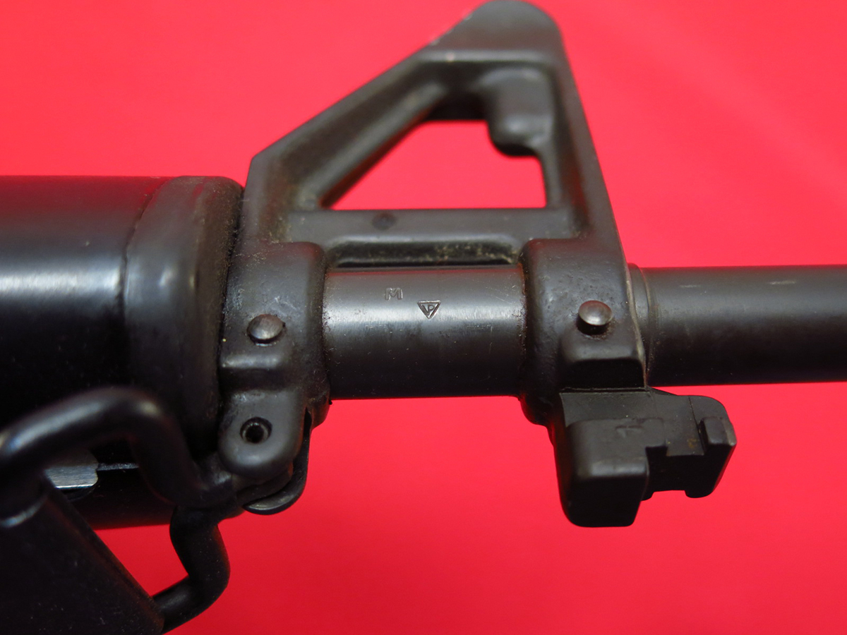 Payment and Shipping Instructions: