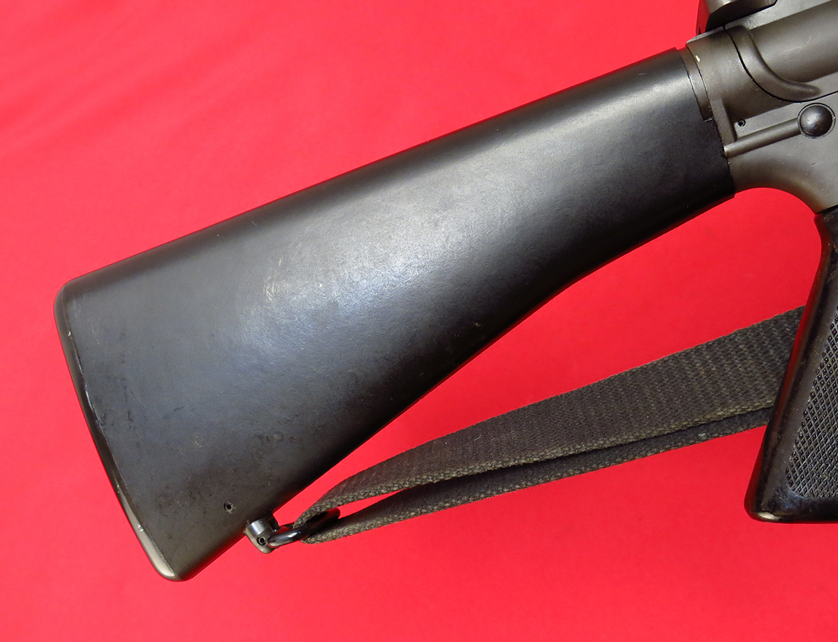 Payment and Shipping Instructions: