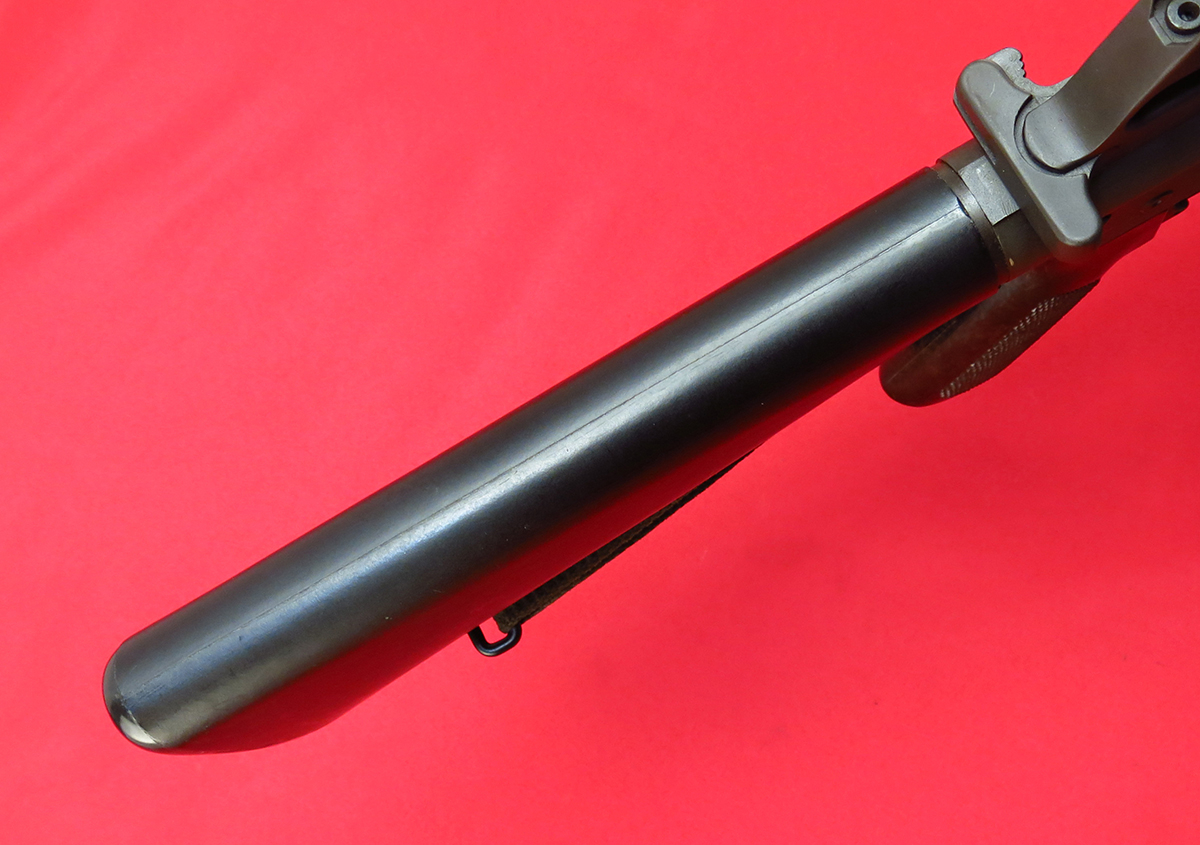 Payment and Shipping Instructions: