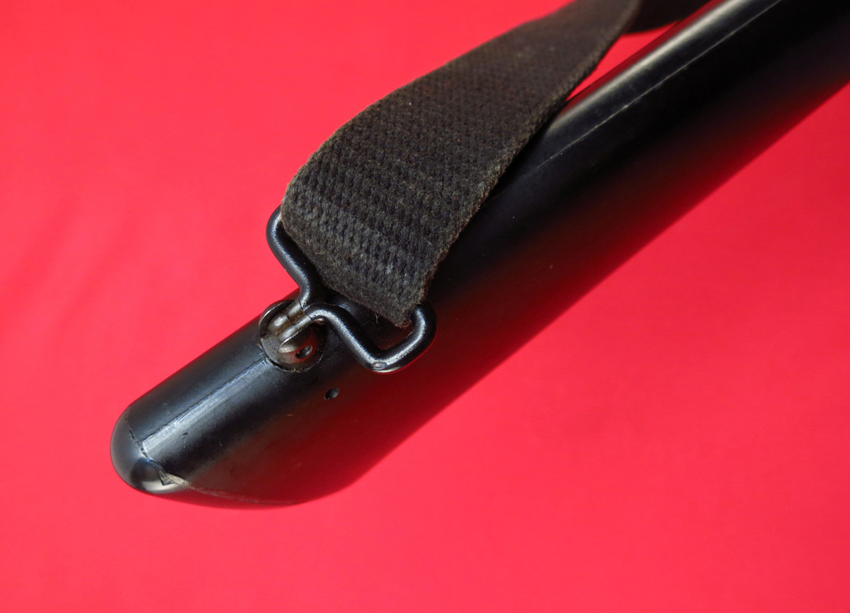 Payment and Shipping Instructions: