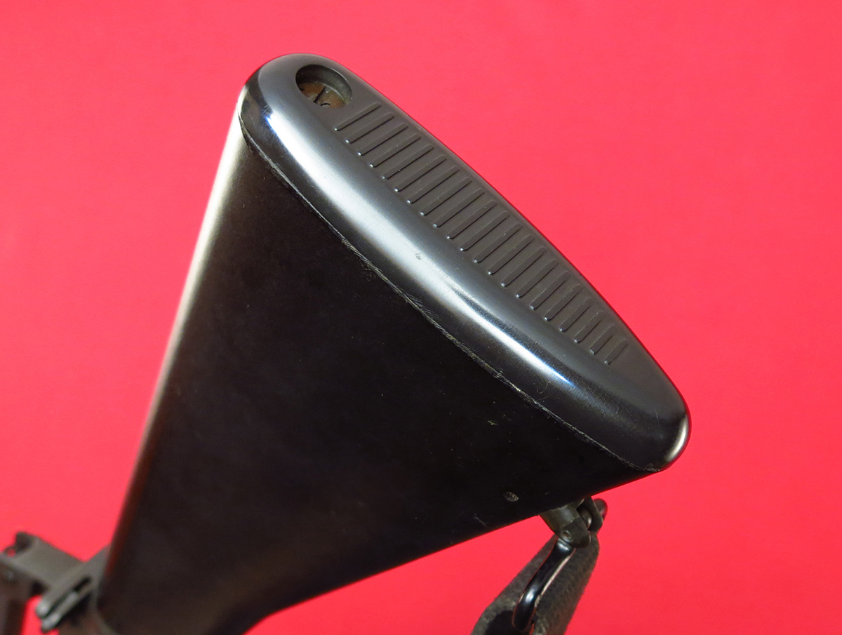 Payment and Shipping Instructions: