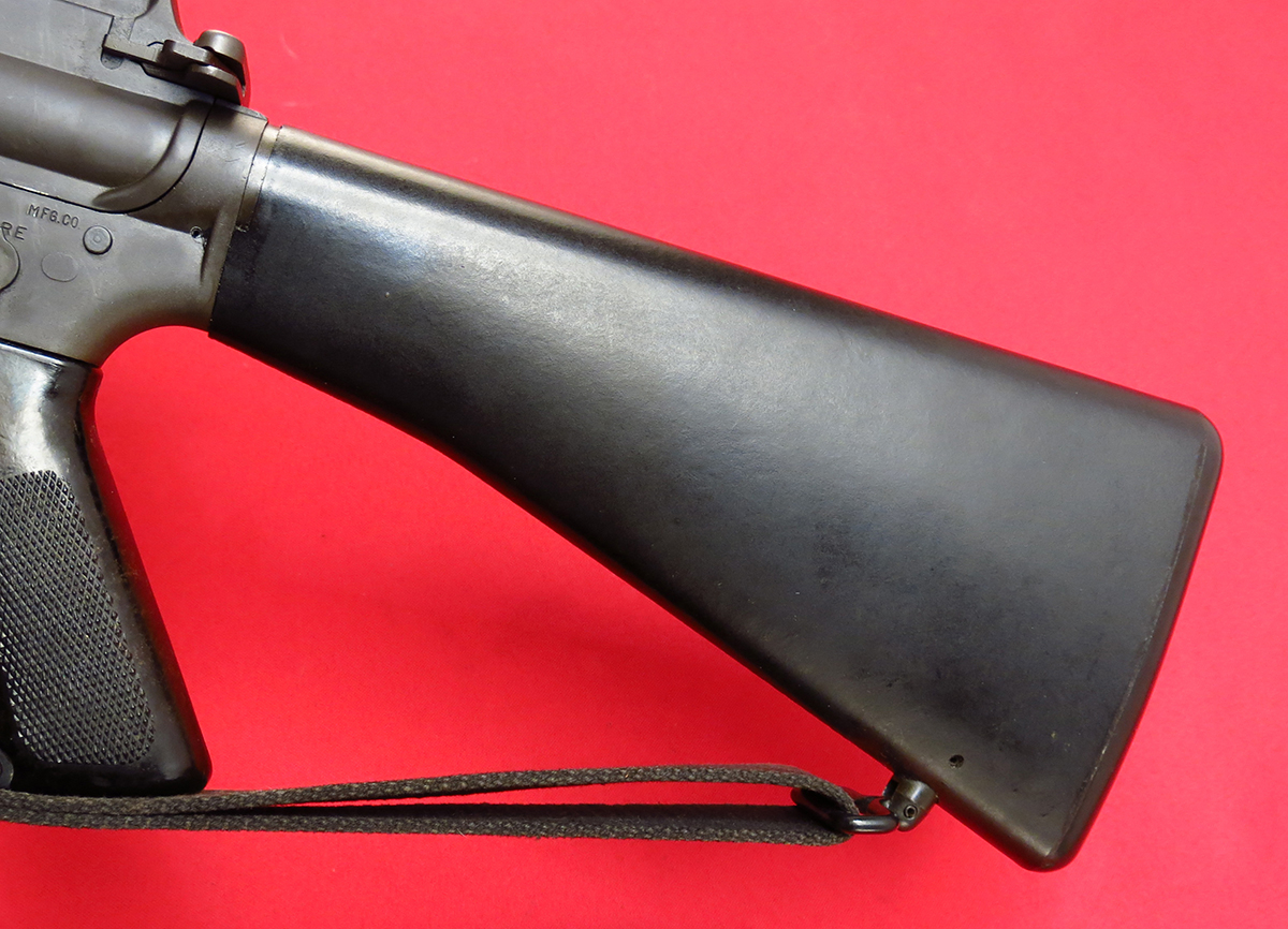 Payment and Shipping Instructions: