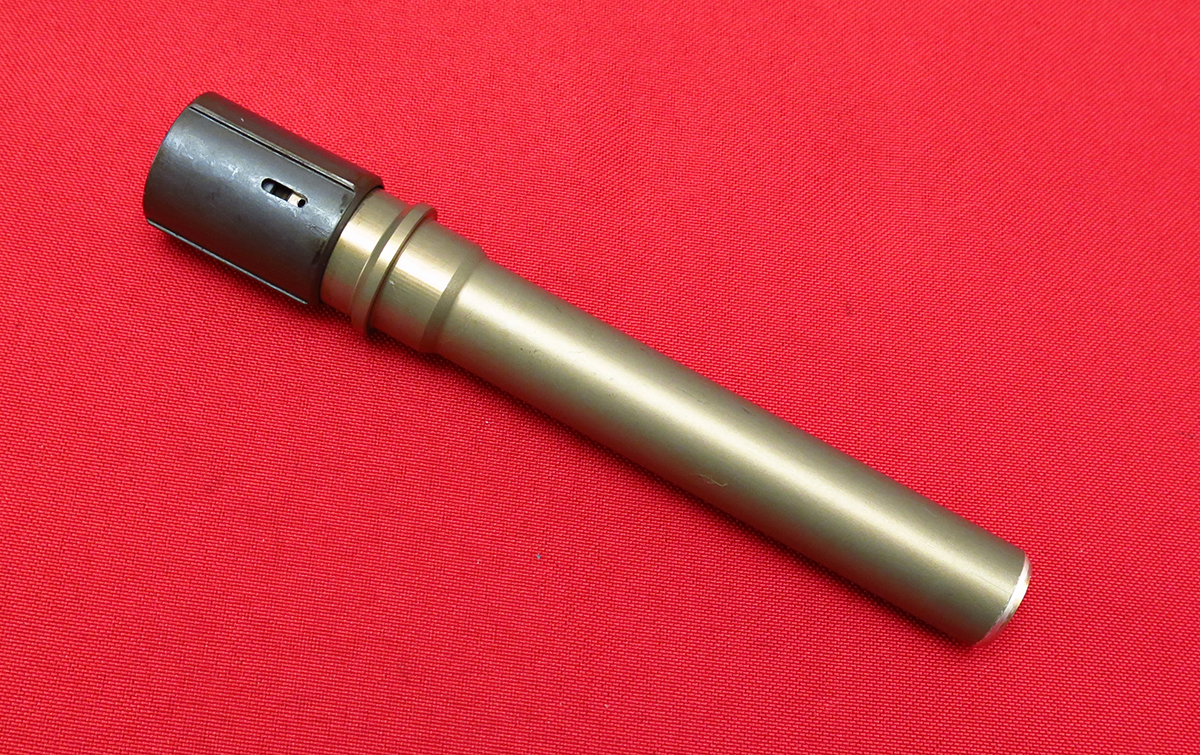 Payment and Shipping Instructions: