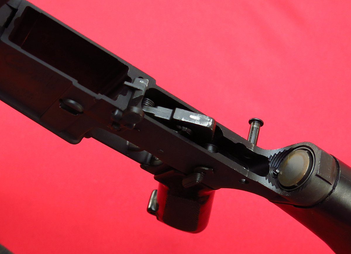 Payment and Shipping Instructions: