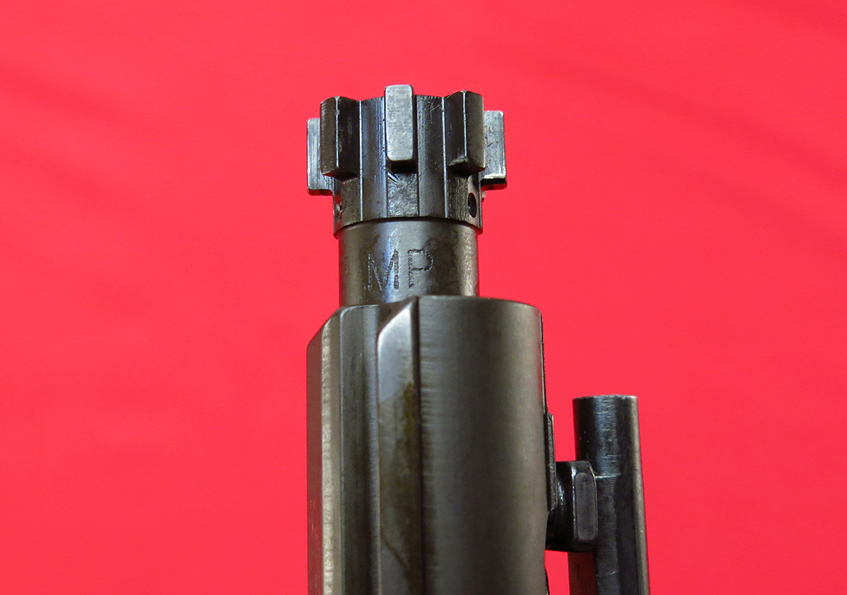 Payment and Shipping Instructions: