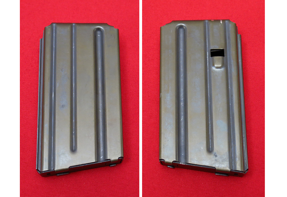 Payment and Shipping Instructions: