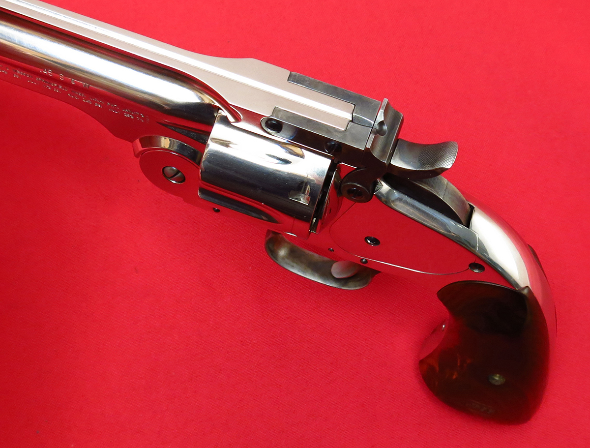 Payment and Shipping Instructions: