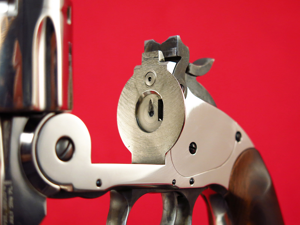 Payment and Shipping Instructions: