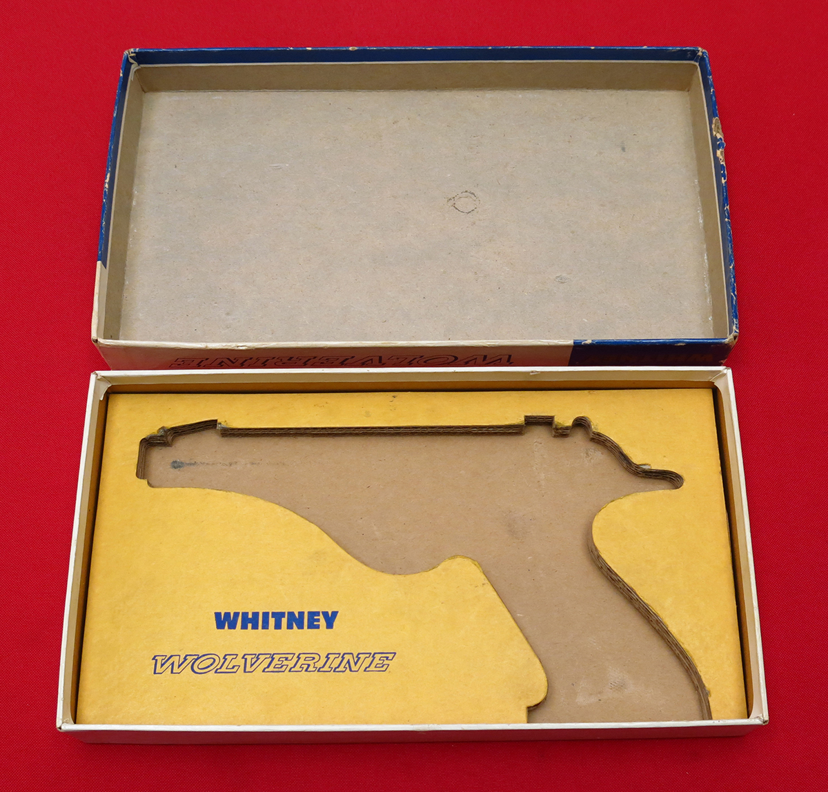 Payment and Shipping Instructions: