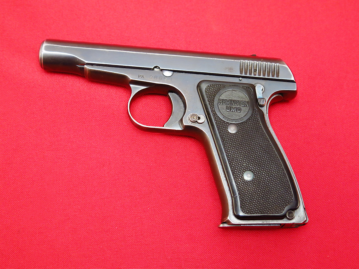 Payment and Shipping Instructions: