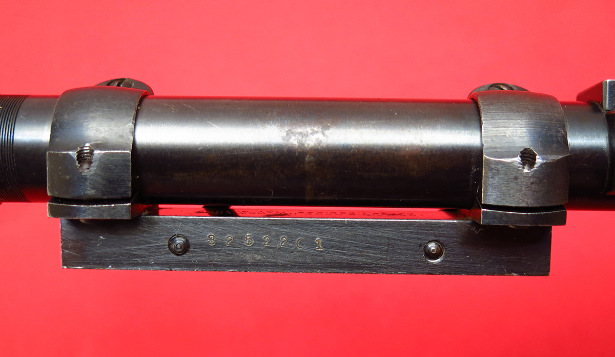 Payment and Shipping Instructions: