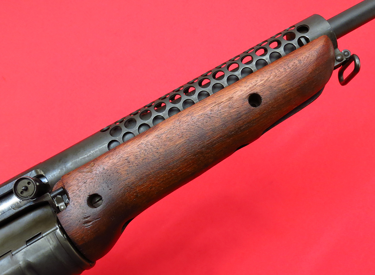 Payment and Shipping Instructions: