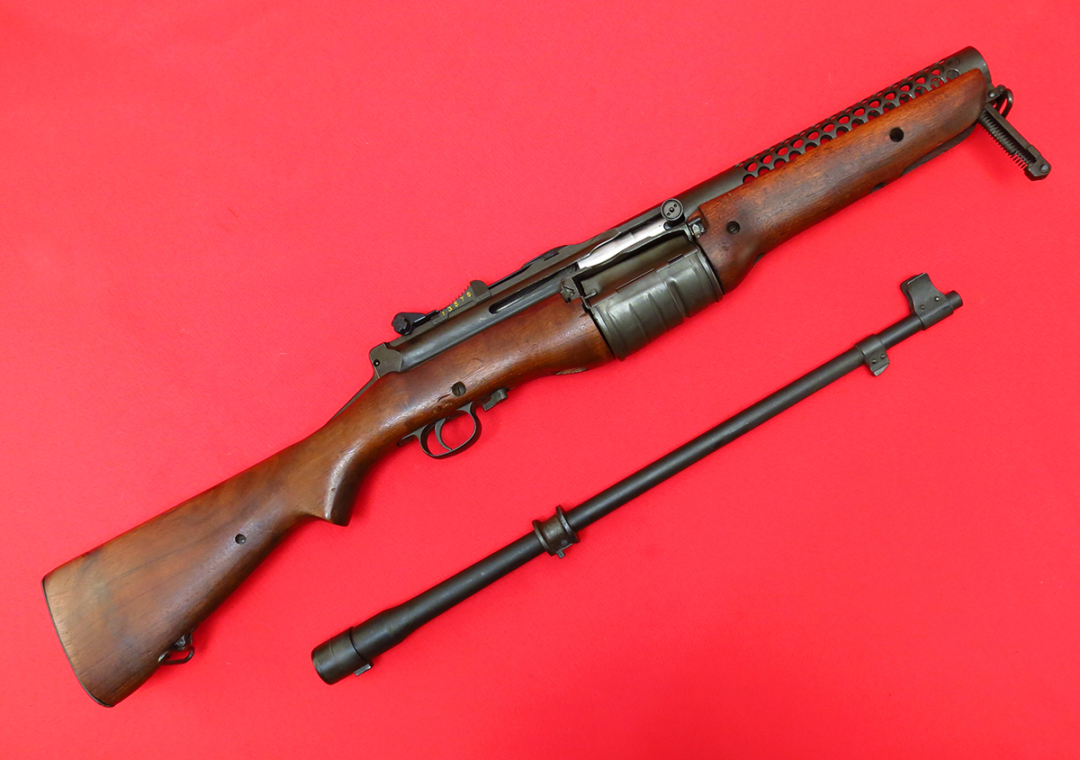 Payment and Shipping Instructions: