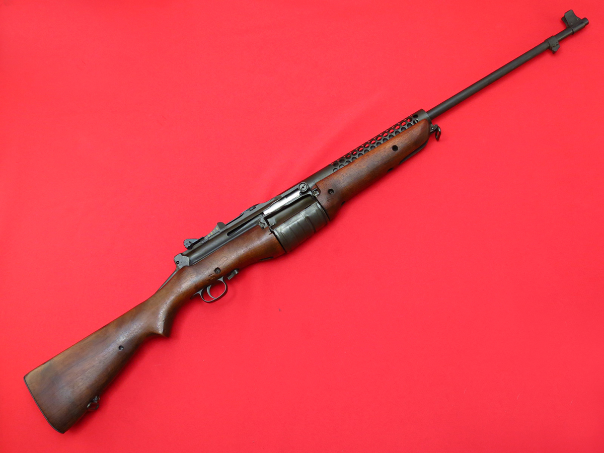 Payment and Shipping Instructions: