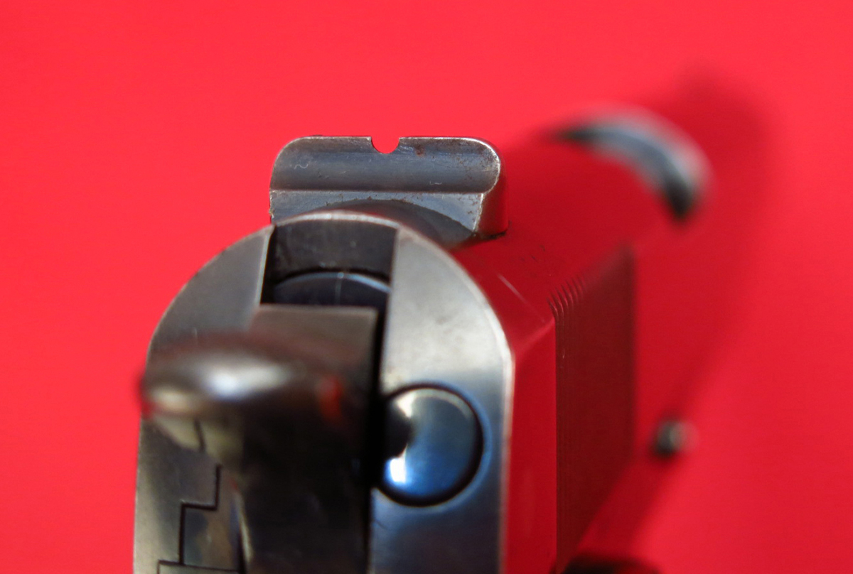 Singer 1911a1 U.S. Army... & Completely Original W/ Clawson Letter...C ...