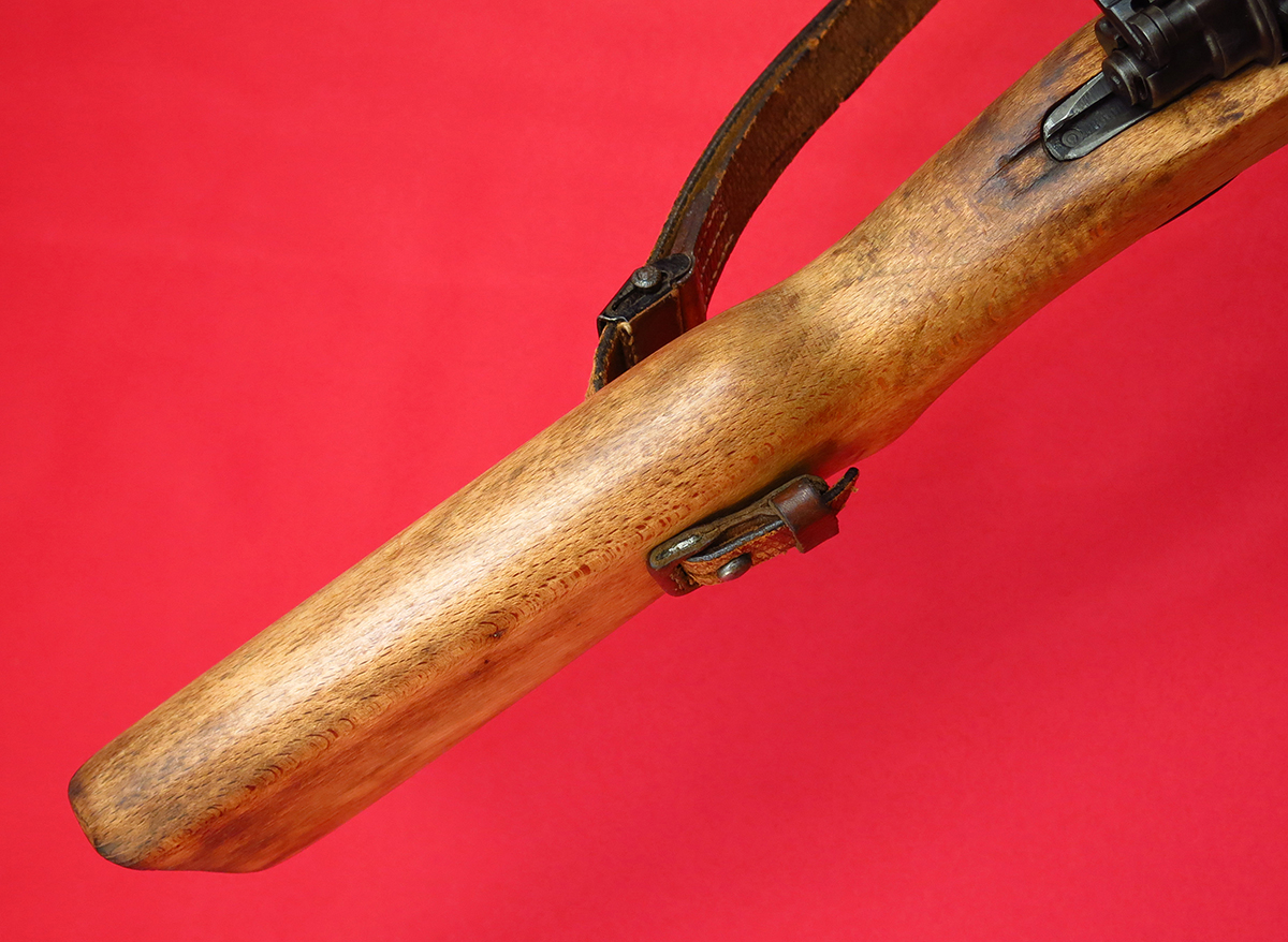 Payment and Shipping Instructions: