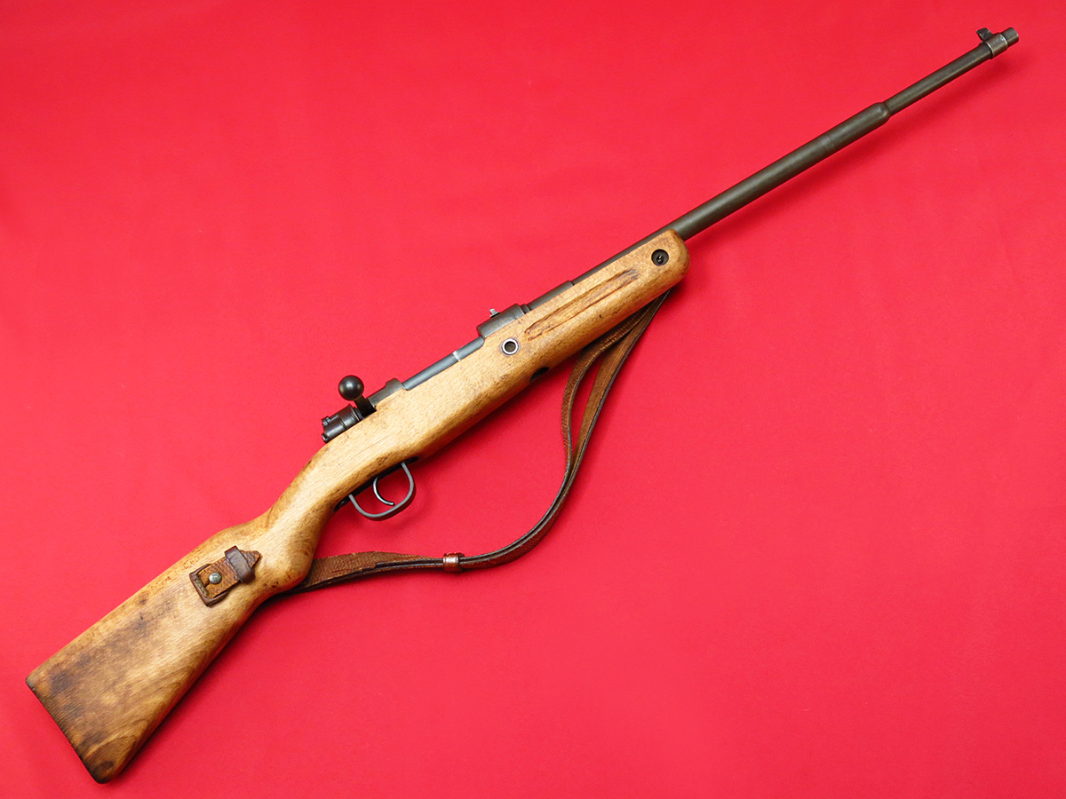 Payment and Shipping Instructions: