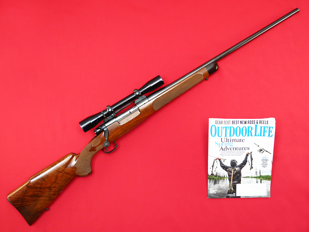 Payment and Shipping Instructions: